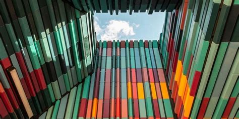 Reducing Your Cloud Costs An Operational Optimization Guide Rdevto