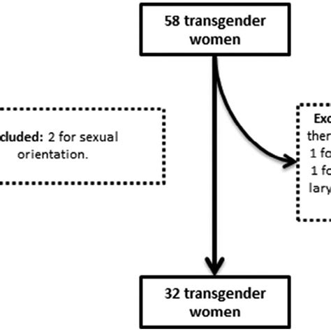 Sample Composition Download Scientific Diagram