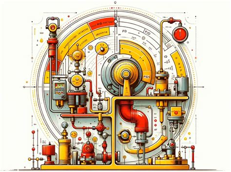 What Is Pid Control