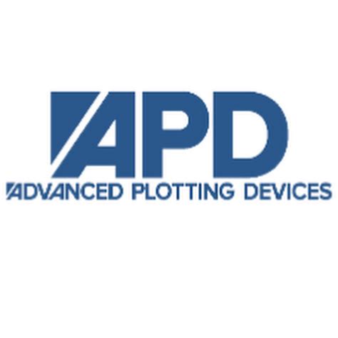 Advanced Plotting Devices Youtube