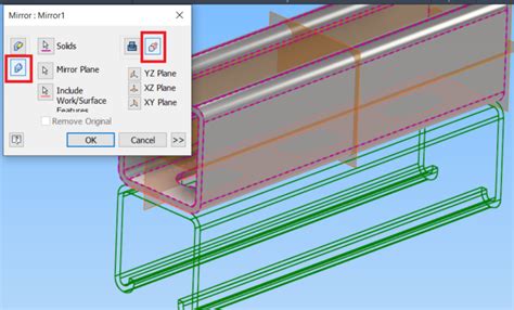 Solved Drawing Outline Inconsistencies Autodesk Community