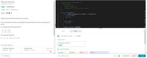 Completed Day027 Of 365daysofcode Challenge With Scaler Ketan Agrawal Posted On The Topic