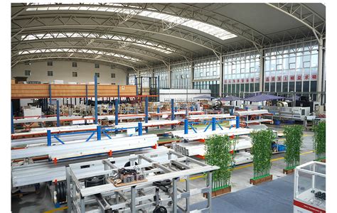 Motorized Table Belt Driven Actuator Dustproof Rail Guide Xy Positioning Stage Fuyu Technology