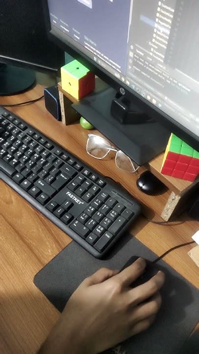 Day 88 Of 100 Days Of Code Challenge 100daysofcode Shorts Youtube