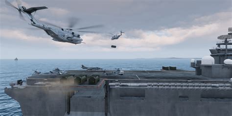 Tff Task Force Fenris Recruiting A3 Eu Uk Semi Realism Semi Milsim 18 Rfindaunit