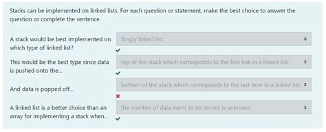 Solved Computer Science Data Structures Need Help With Chegg