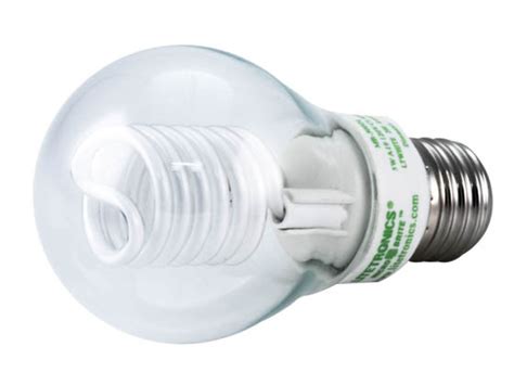 Cold Cathode Lighting Systems Shelly Lighting