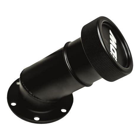 Deatschwerks 6 03 Fst Angle