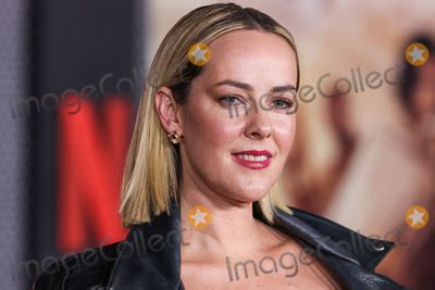 Photos And Pictures Hollywood Los Angeles California Usa