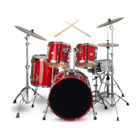 Types Of Classical Drums At Michael Doxey Blog
