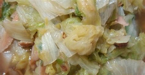 萵苣 料理－食譜與做法共 1135 篇｜簡易家常菜作法 Cookpad