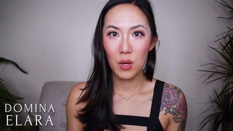 Domina Elara Mindfuck Losing Control Over Your Mind Porno Videos Hub