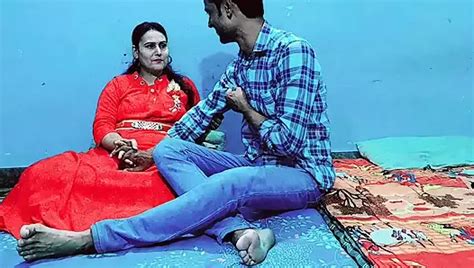 Puja Ki Chudai Hardcore Sex Asian Asian Porn Feat Pujaprem Xhamster