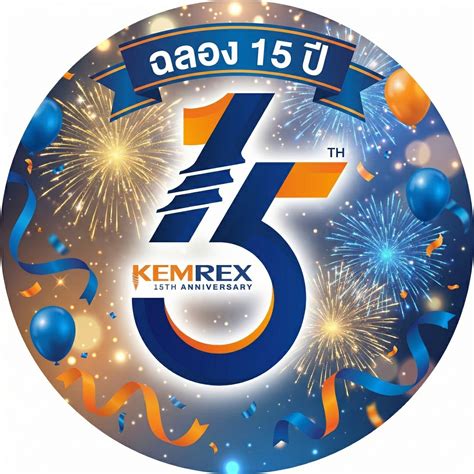 K Material K Material Added A New Photo