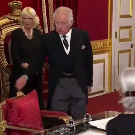 Vincent Pradeilles 👨🏻‍💻 On Linkedin Rare Footage Of An Ios Developer Asking Xcode To Clear