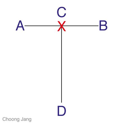 West Midlands Schools Of Tae Kwon Do Wmst Choong Jang West Midlands