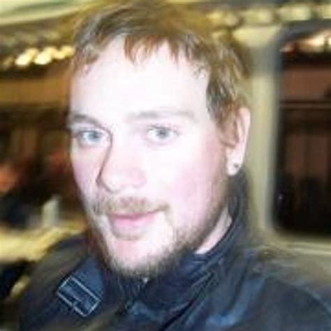 Stream Cory Elliott Music Listen To Songs Albums Playlists For Free