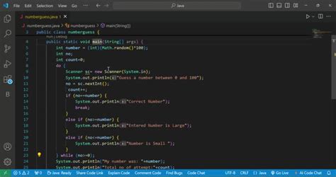 Apoorv Jain On Linkedin Codsoft Internship