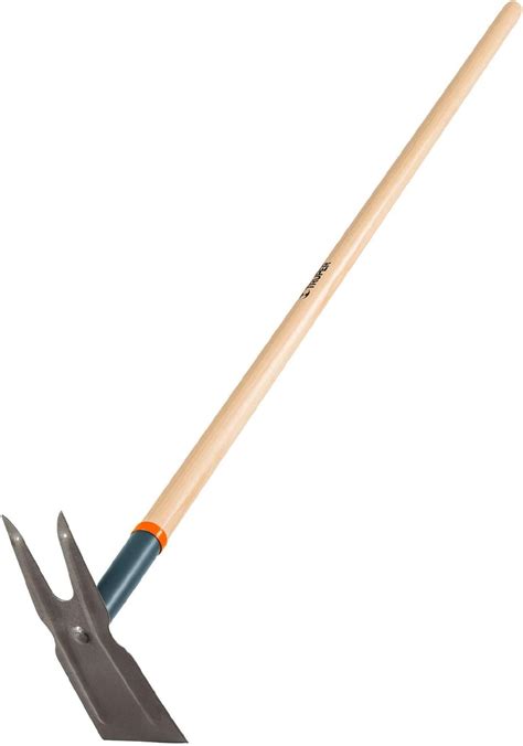 Truper PP 5M Pico pico 5 lbs mango de 36 Amazon com mx Jardín