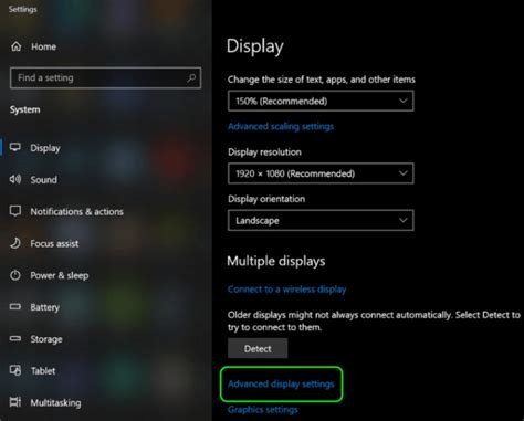 AMD Driver Timeout Error Windows 11 10 FIXED BY EXPERTS