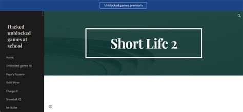 Ultimate Free Shooting Games Play Now And Dominate