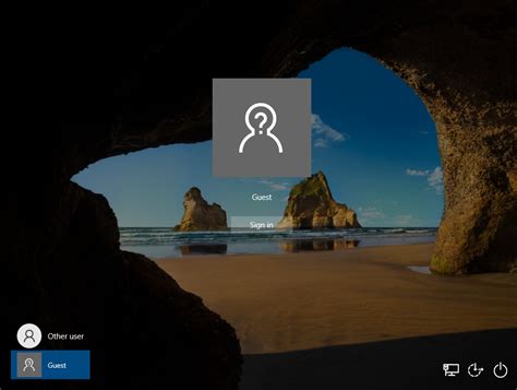Microsoft Endpoint Manager Shared Multi User Device Profiles Ems Route