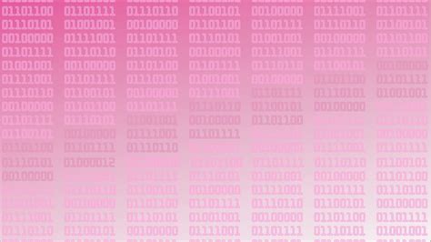 Exploring Data Modeling With Fractal Trees By Jk Medium