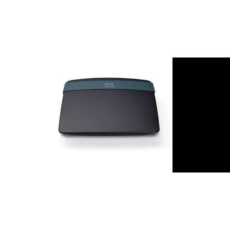 User Manual Linksys EA2700 English 591 Pages