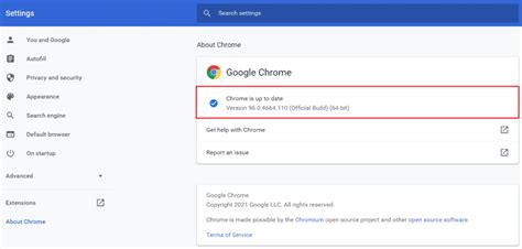 How To Enable DNS Over HTTPS In Chrome TechCult