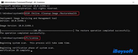 Windows 10 11で0x800f0922更新エラーを修正する方法は