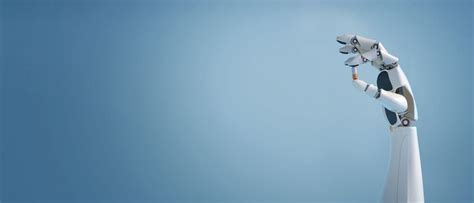 Martin Tornes On Linkedin Research From Bain And Company Shows “ Dealmakers Have Remained Interested