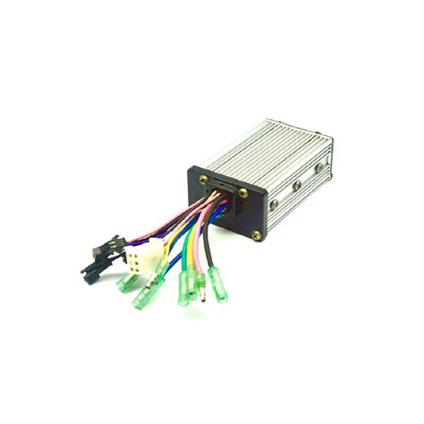 产品中心 深圳市伟创高科电子有限公司