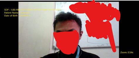 Modifying Dicom Tags · Issue 64 · Dcmjs Orgdcmjs · Github