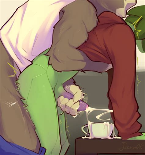 Rule 34 Absurd Res Anal Anal Sex Anthro Apex Starbound Balls Bodily Fluids Bottomless