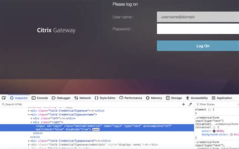 When Certificates Fail A Story Of Bypassed MFA In Remote Access