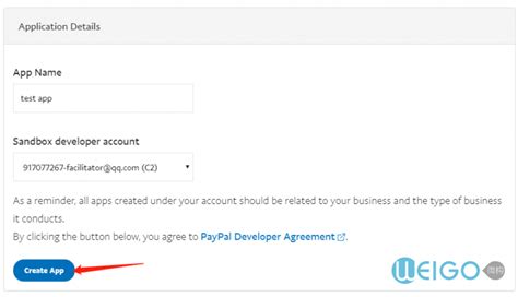 Paypal支付详细指南：基于paypal Php Sdk进行接口对接paypal Php Sdk 简书 查询 Csdn博客