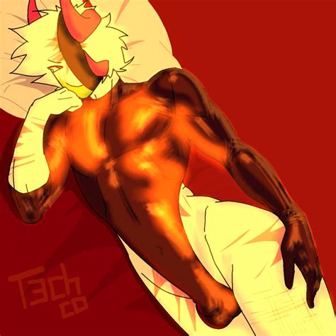 Rule 34 Balls Outline Black Clothing Bulge Clothed Crossdressing