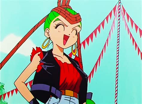 Sailor Moon Screencaps Photo