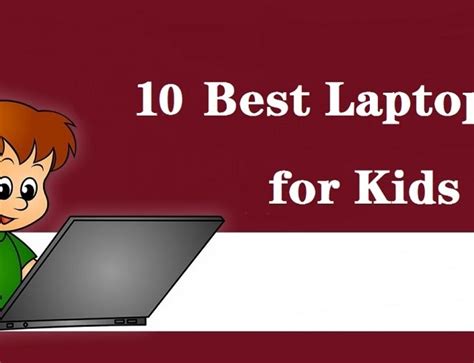 12 Best Laptops For Programming And Coding 2025 Budget To Premium