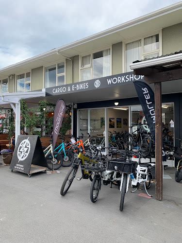 29 Reviews Of Christchurch Electric Bicycles Bicycle Store In