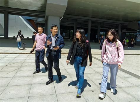 长白山保护开发区碳达峰实施方案编制座谈顺利召开 知乎