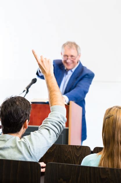 Give A Lecture Images Free Download On Freepik