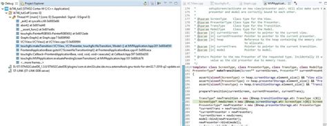 Solved Is High Speed Waveform Display Feature Possible In Page 3
