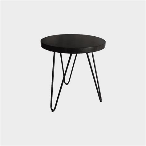 Ilst 1954elle Side Table Merry Price Sdn Bhd