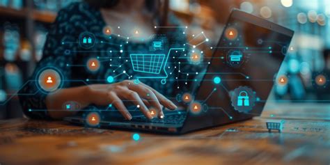 Flutter Vs React In 2025 A Detailed Comparison Guide