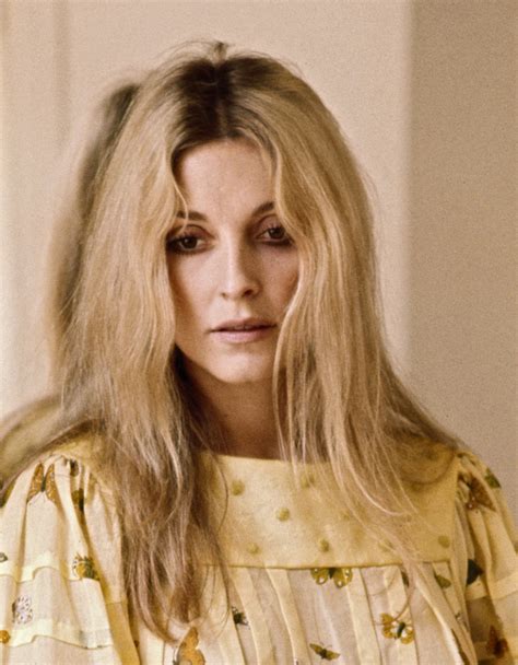 Roman By Marta Sharon Tate January August