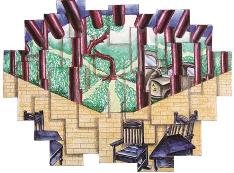 성적관리 내신은 평소에 관리했고 수능에 중점을 두고 공부했다제한 시간 안에 문제를 해결하는 것도 중요하지만 정확하고 논리적으로 문제를 판단하는 능력을 키우는 데에