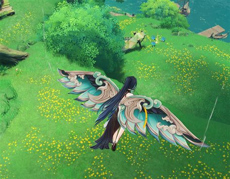 애완용 뱀 프로젝트 3일차 원신 에펨코리아 애완용 뱀 프로젝트 3일차 원신 에펨코리아