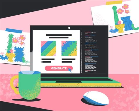 Adding Images And Other Page Elements With Html Learner Loft