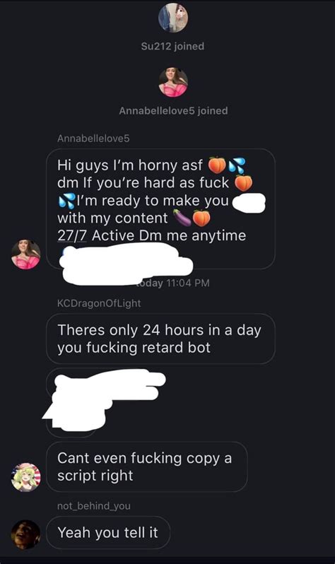 Smh Group Chats Arent Normal Anymore Rifunny
